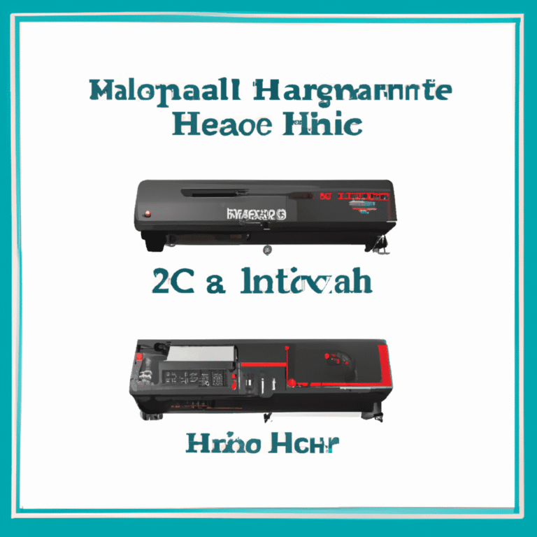 "Hitachi Repair Guide: Step-by-Step Instructions" - Hitachi PDF Manual ...