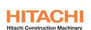 The Ultimate Guide to Downloading Hitachi Service and Repair Manuals ...
